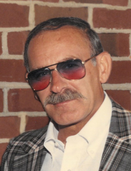 Raymond DeConcilis Obituary - Providence, RI