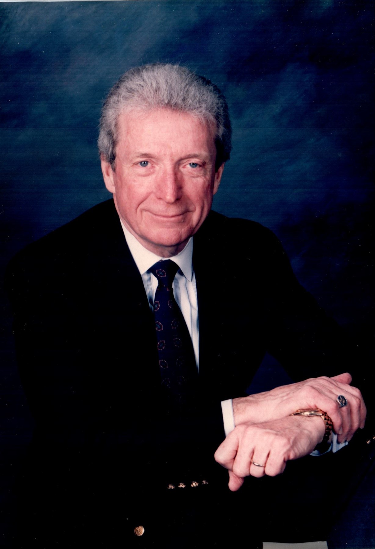 Wayne Frederick Howse Obituary - Dallas, TX