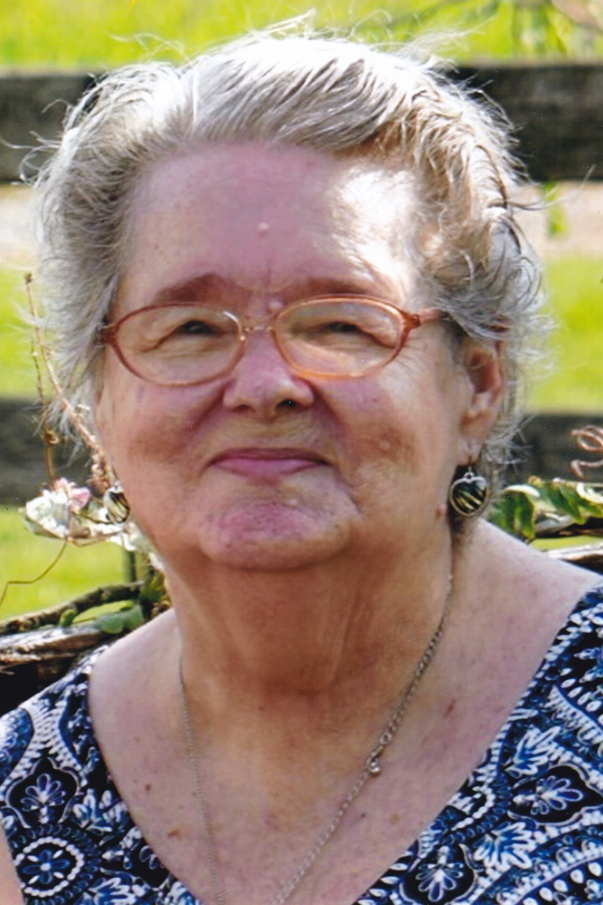 SARA ROTTMAN Obituary - Davenport, IA