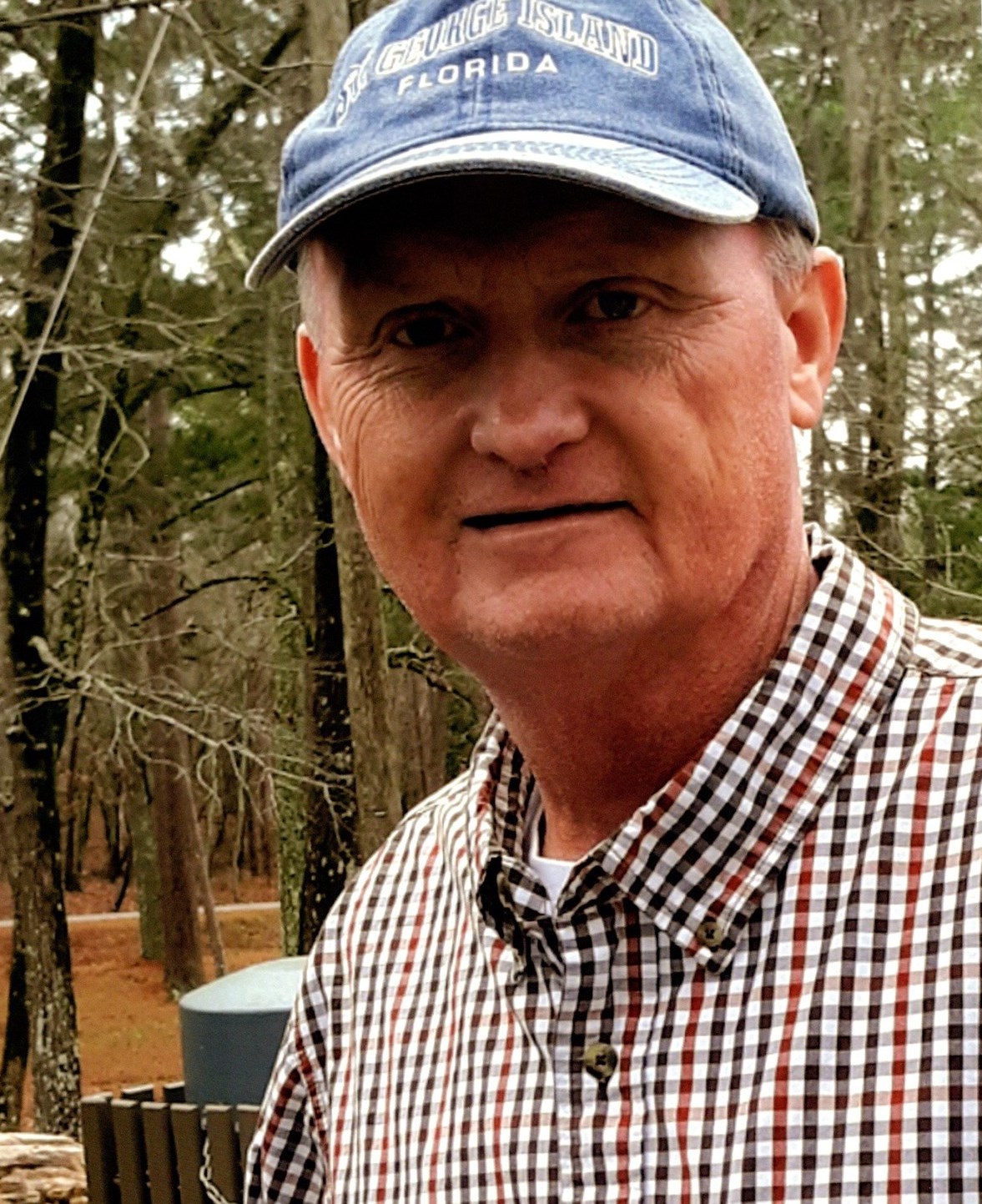 Leonard Griffin Obituary - LaGrange, GA