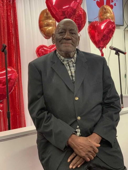 Arthur Lee Granville Obituary - Memphis, TN Arthur Lee Granville Obituary - Memphis, TN
