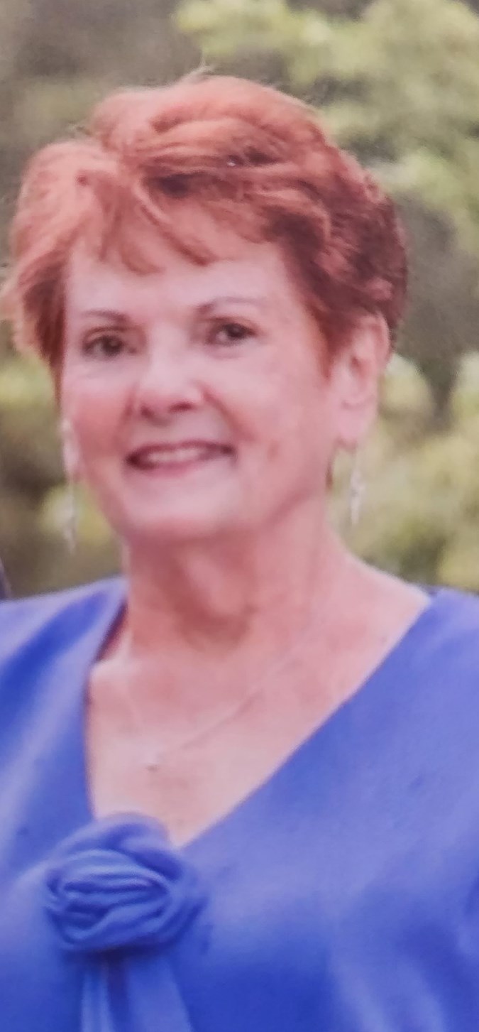 Emma Conklin Obituary - Tucson, AZ