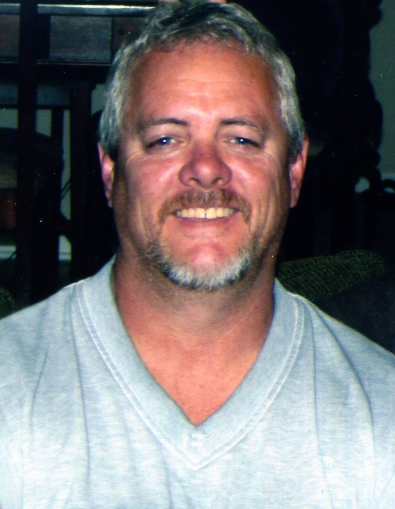 Donald Hardee Obituary - Pflugerville, TX