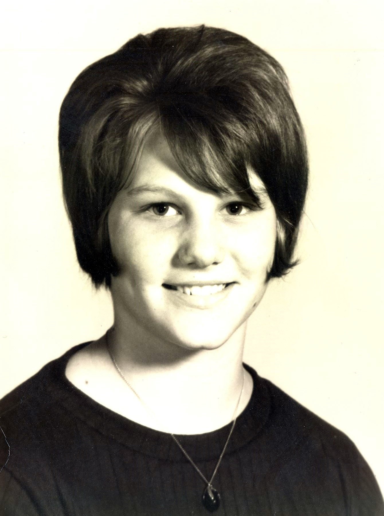 Myra Hughes's Instagram, Twitter & Facebook on IDCrawl