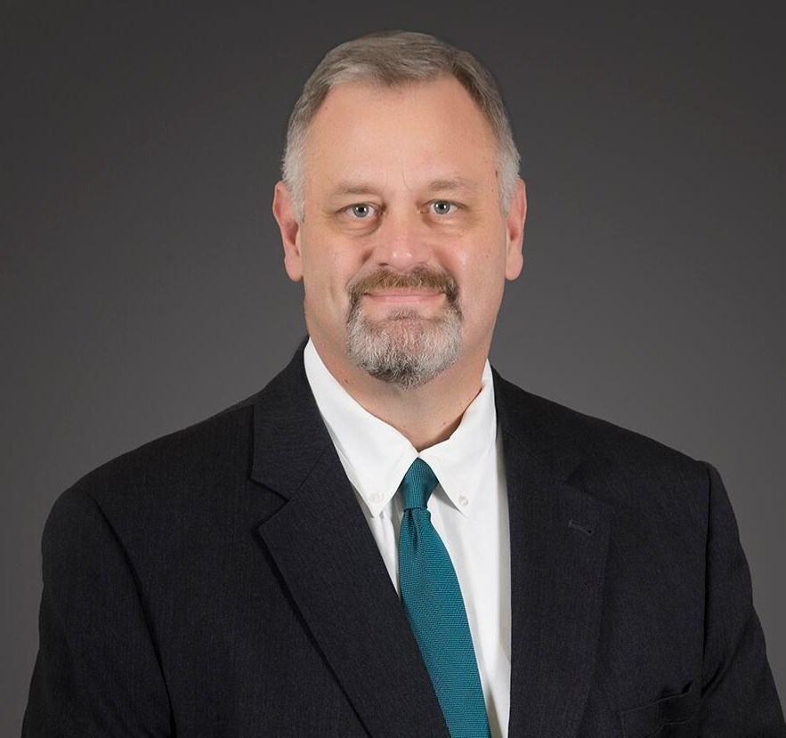 Daniel Chancey Obituary - Memphis, TN