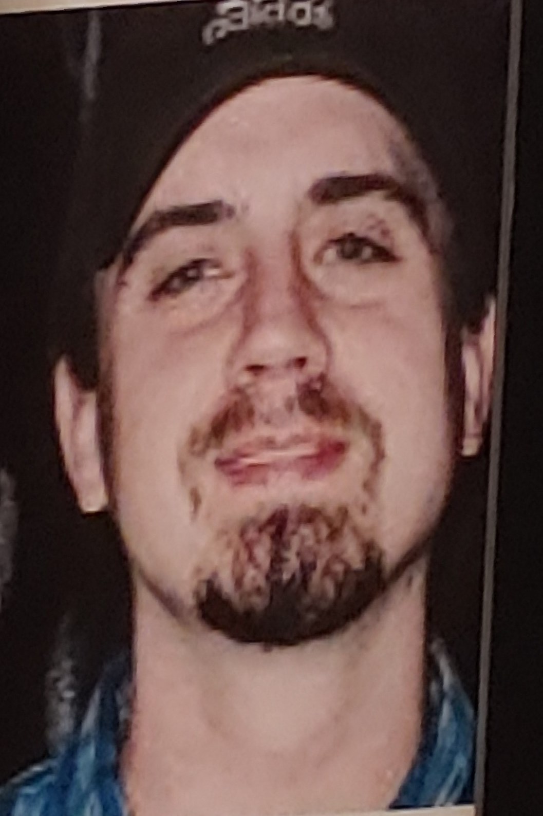 Matthew Marr Obituary - Loveland, CO
