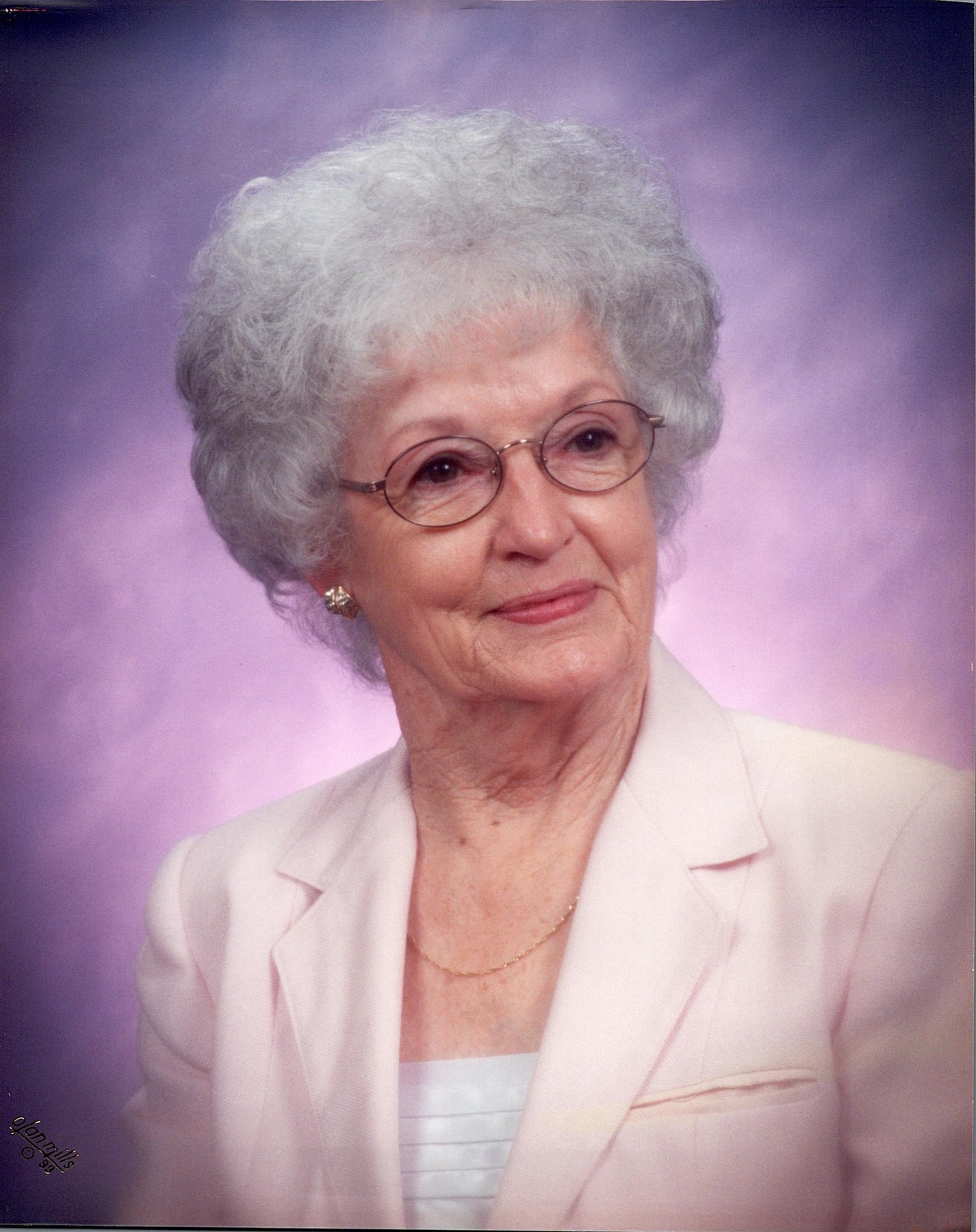 Helen Brackett Obituary - Oklahoma City, OK