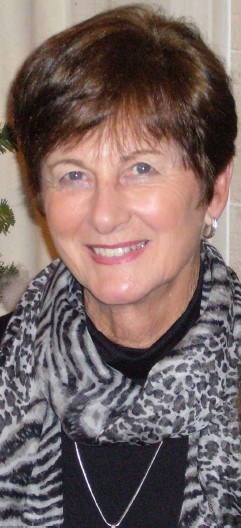 Paula Kitz Obituary - Belmont, CA