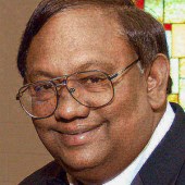 Neomal Ratnayeke Obituary - San Antonio, TX