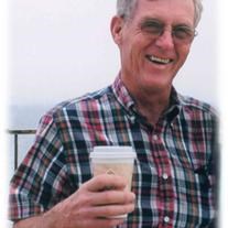 Charlie Hogan Obituary - Southington, CT