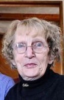 Eleanor Lima Obituary - East Hartford, CT