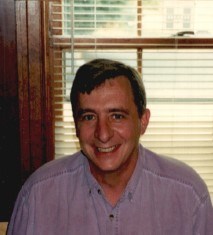 Kevin Kearney Obituary - Port St. Lucie, FL