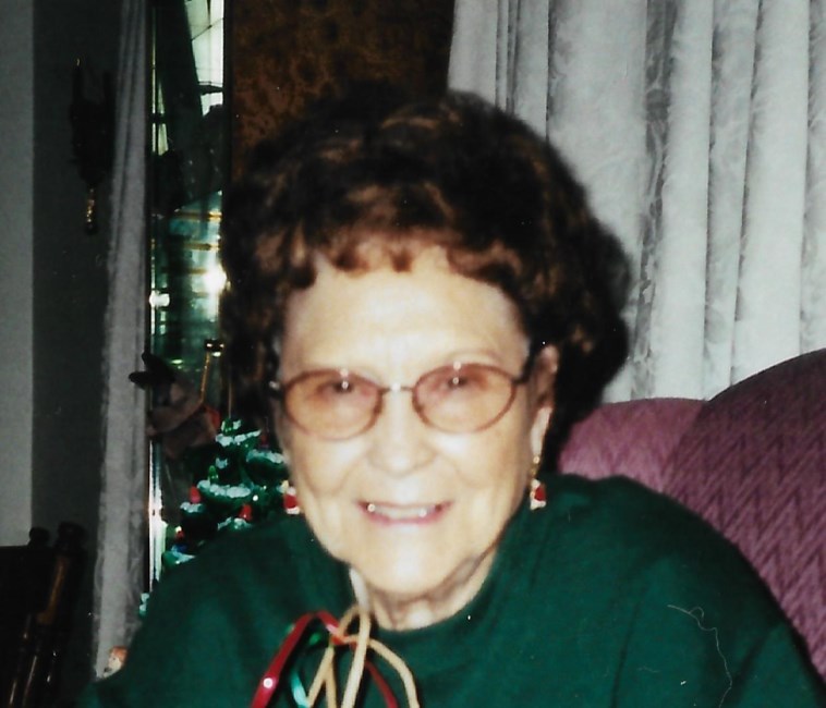 Tommie Sue McKnight Obituary - Memphis, TN