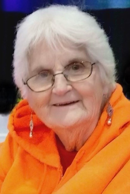 Kathy Stidham Obituary - Franklin, OH