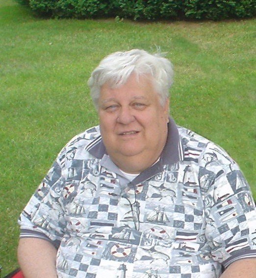 Larry Wilt Obituary - Harrisburg, PA