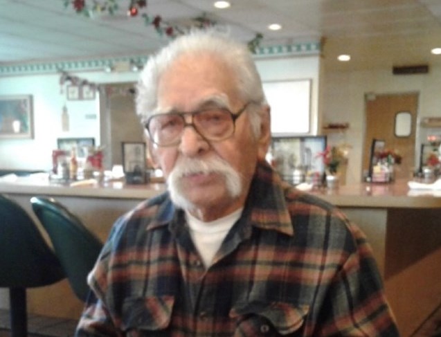 Joe O. Pineda Obituary - Riverside, CA