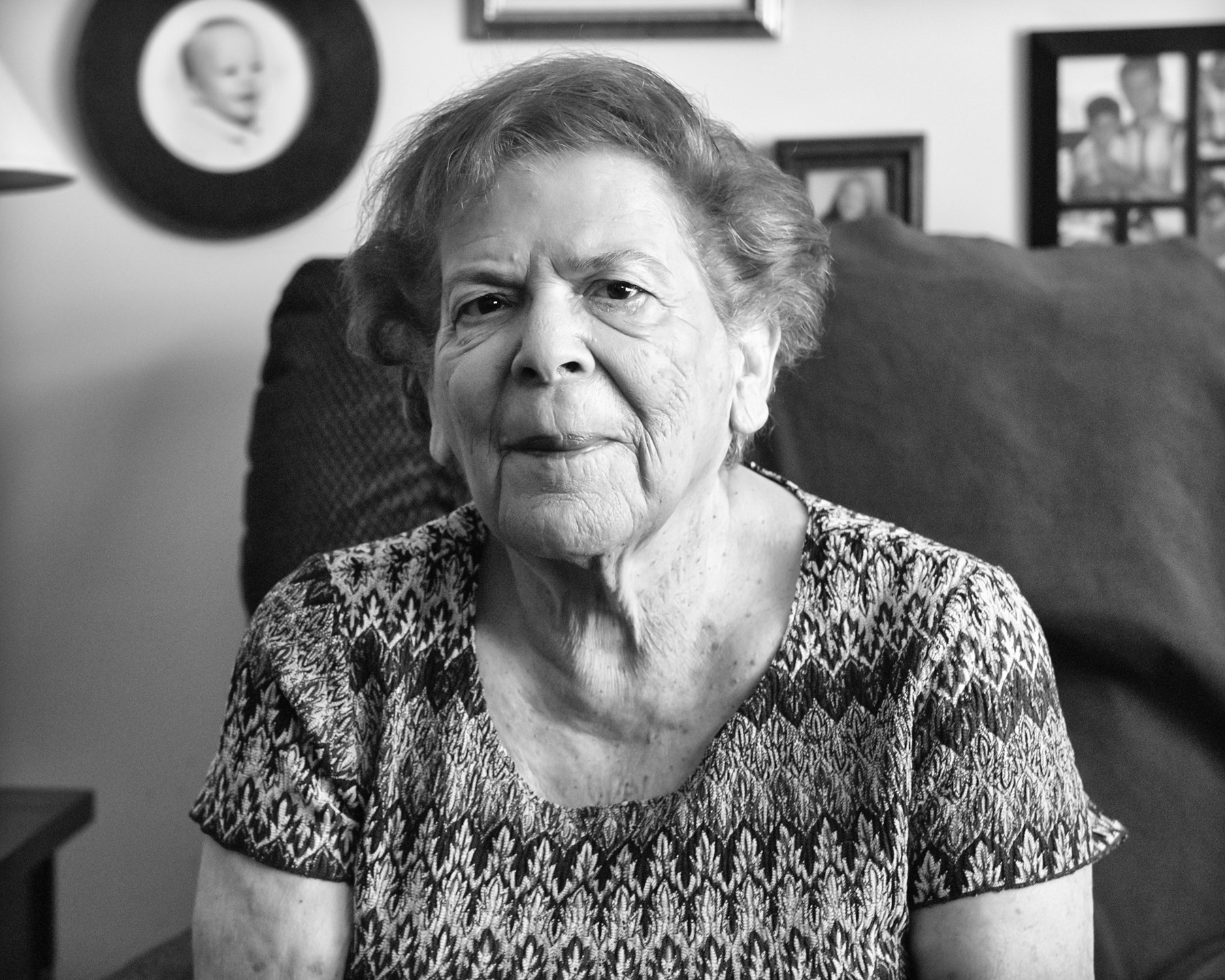 Elaine Berman Obituary - Miami, FL