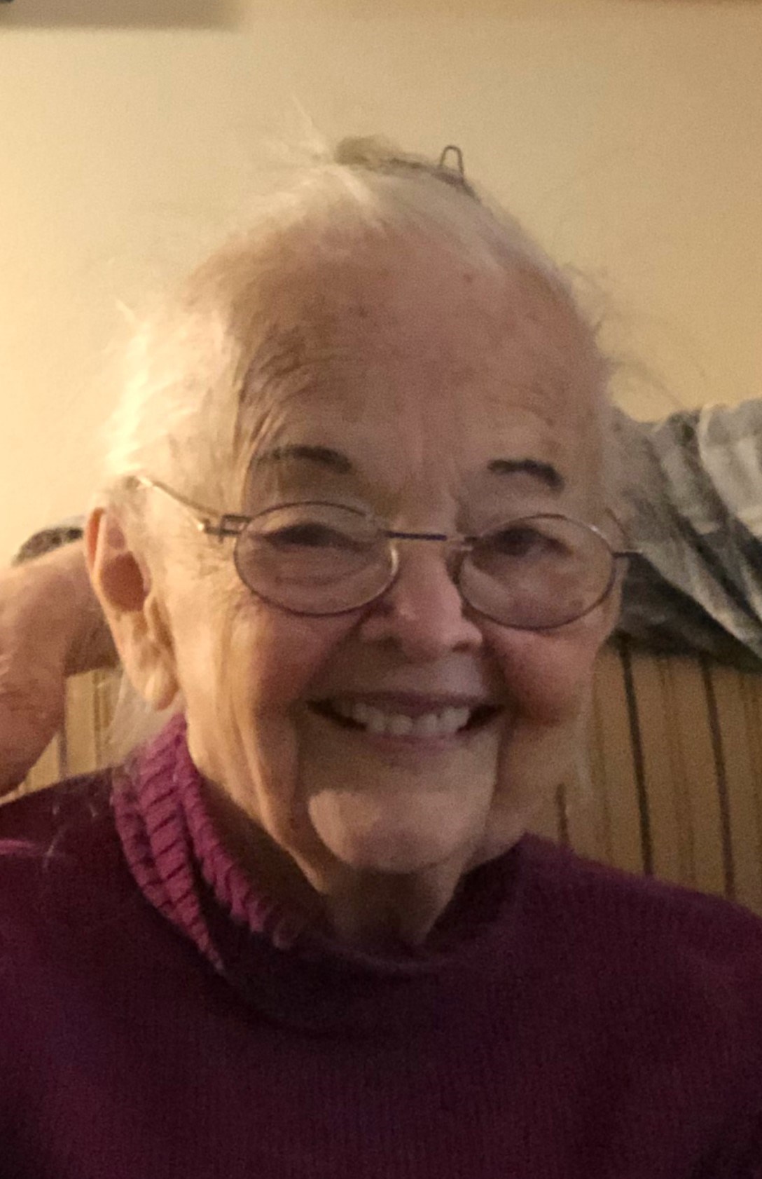 Karen Roberts Obituary - Dayton, OH