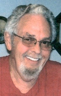 James Culp Obituary - Columbus, OH