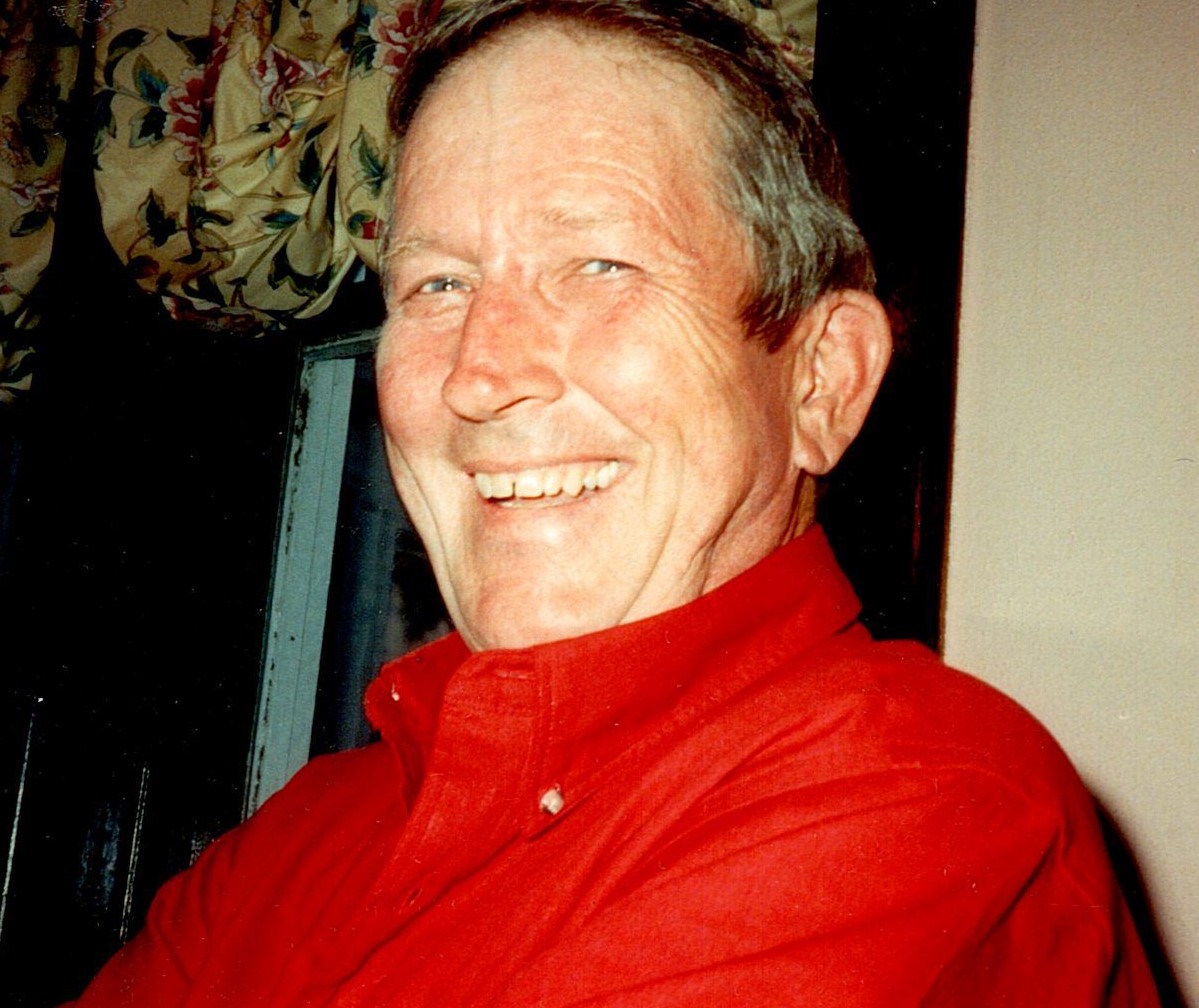 Larry Wilhite Obituary - Decatur, AL