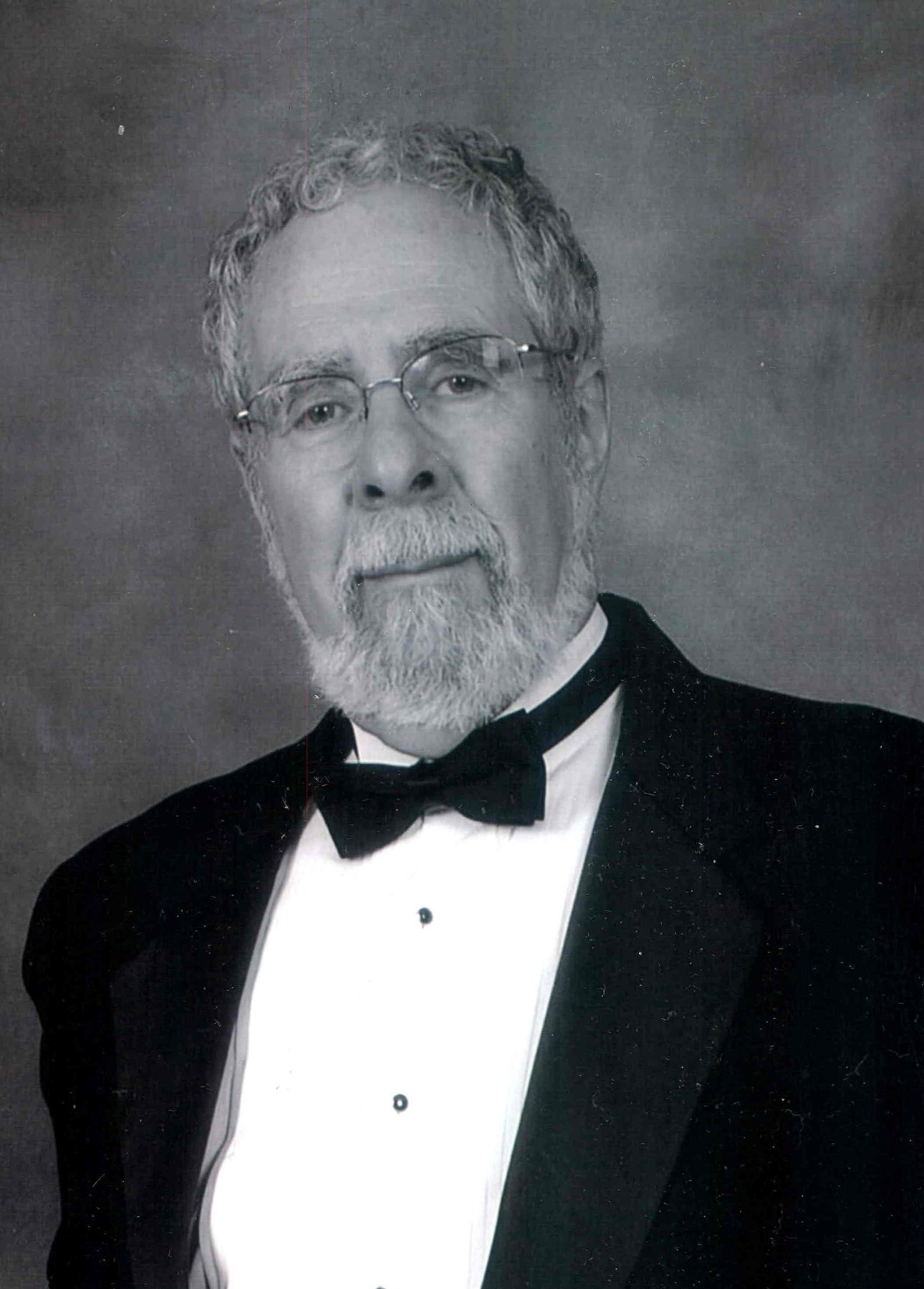 James Russell Lowell Obituary - Jacksonville, FL James Russell Lowell Obituary - Jacksonville, FL