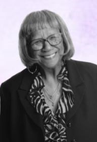 Bobbie Faulkner Obituary - Kansas City, MO