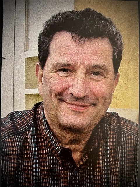 Donald Jamieson Obituary - Dallas, TX