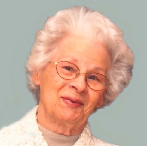 Edna Major Obituary - Newburgh, IN