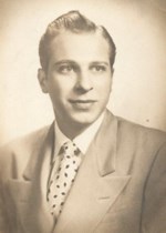 Obituaries Search for Robert Rudd