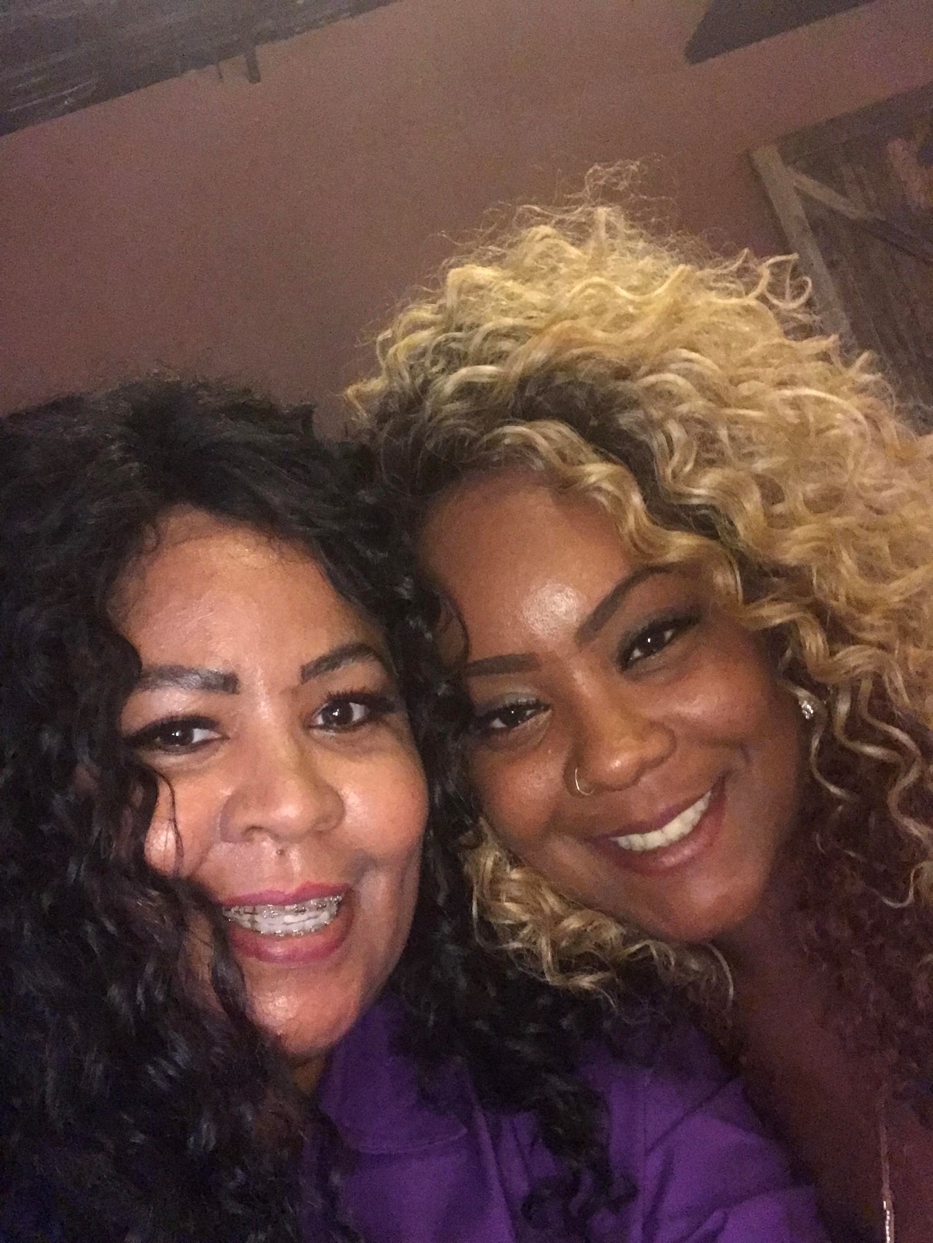 Hazel Strickland's Instagram, Twitter & Facebook on IDCrawl