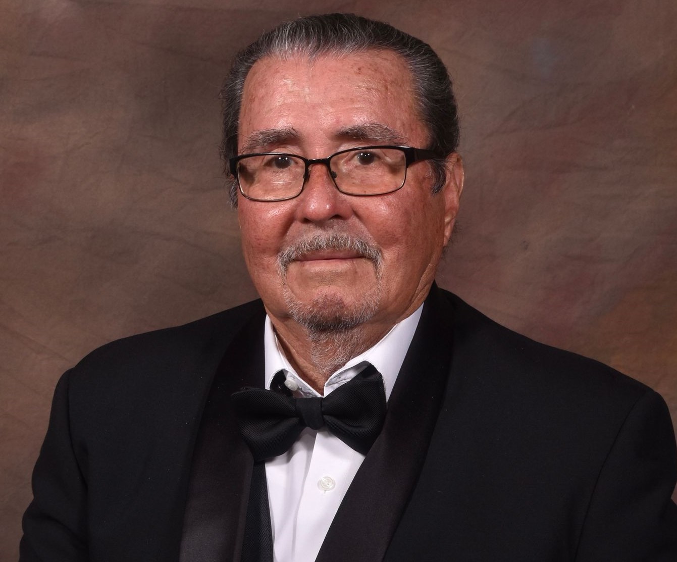 Ignacio Lopez Obituary - Pico Rivera, CA