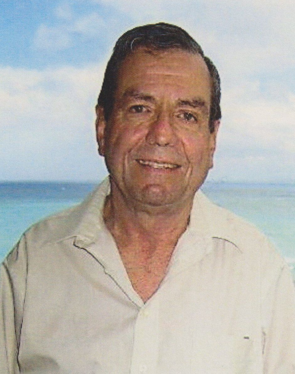 Robert Devlin's Instagram, Twitter & Facebook on IDCrawl