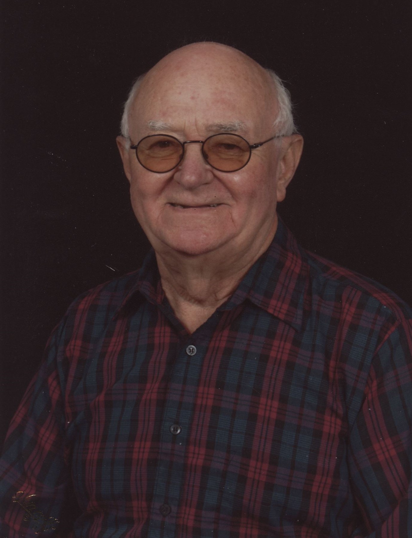 Francis Joseph Riegler Obituary - Reading, OH