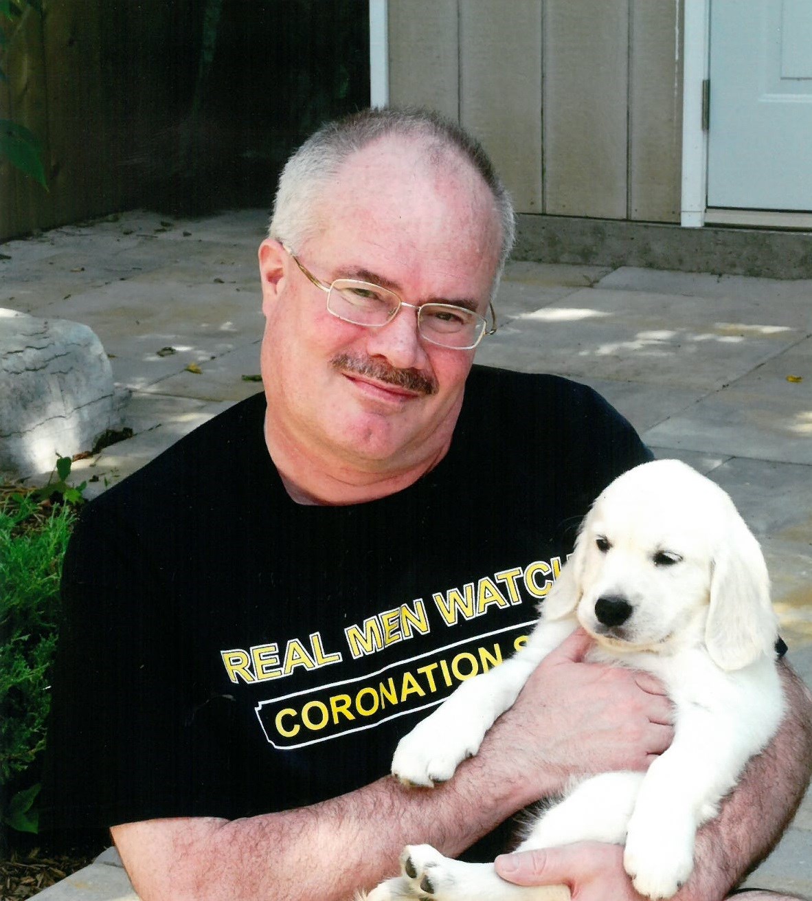 Michael Nowski Obituary - Toronto, ON