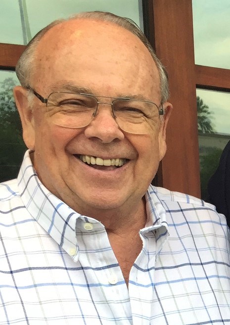 Ronald Koehler Obituary - Houston, TX