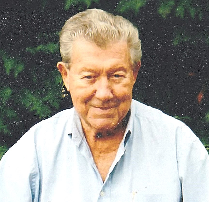 Kenneth R. Coffey Obituary - Greensboro, NC Kenneth R. Coffey Obituary - Greensboro, NC