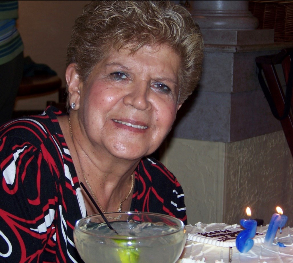 John Raimondo's Instagram, Twitter & Facebook on IDCrawl