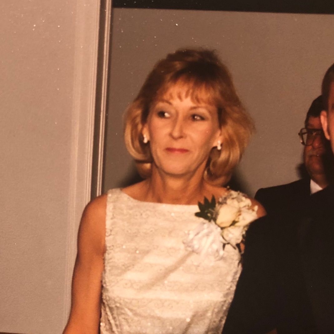 Vicki Murphy Crowe Obituary - Sylacauga, AL