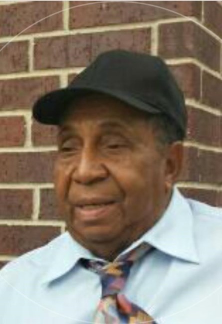 Curtis Sanders Sr. Obituary - Houston, TX