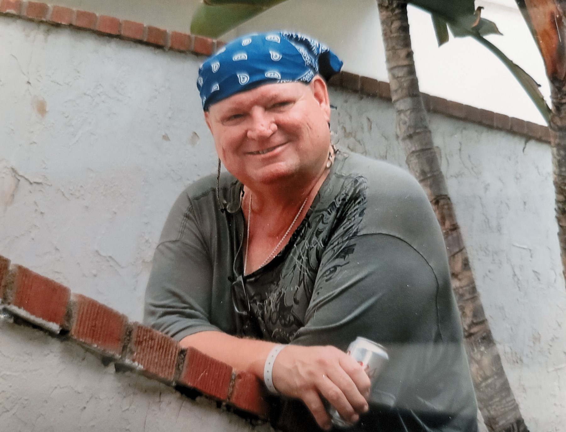 Lee Hasting David Obituary - Goodyear, AZ