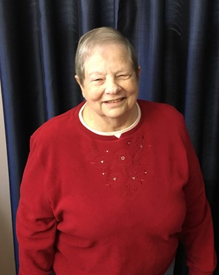 Find Obituaries & Funeral Services | Dignity Memorial