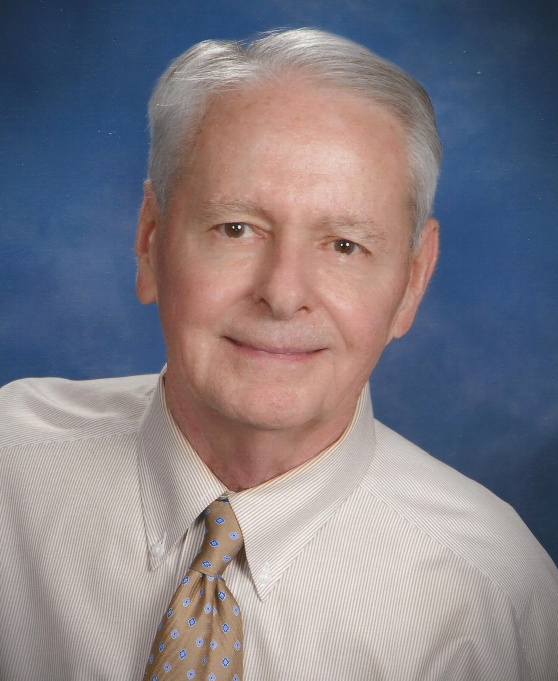 Carl Thomas Bevill Jr. Obituary - Cary, NC