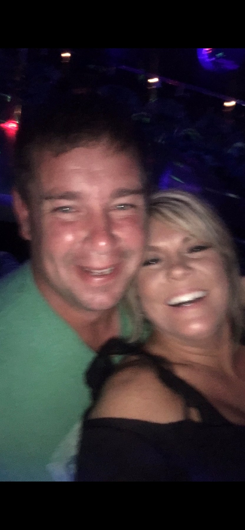 Jim Rumpf's Instagram, Twitter & Facebook on IDCrawl