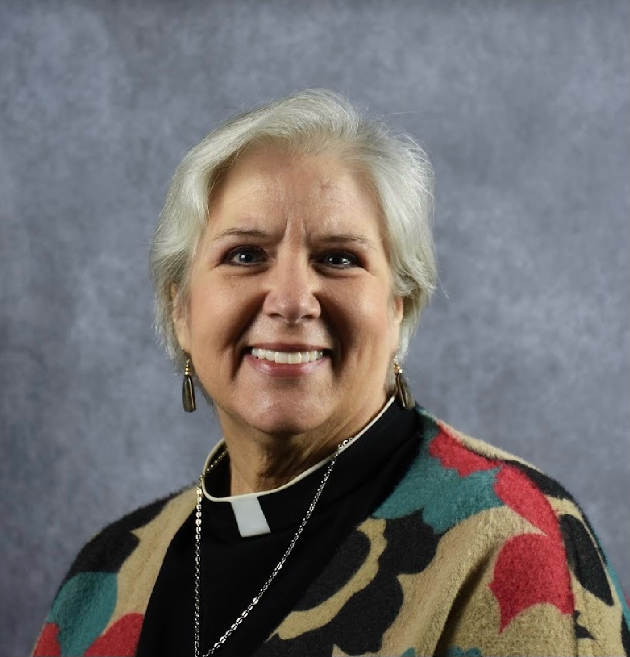 Lorie Gladyness Obituary - Columbia, SC