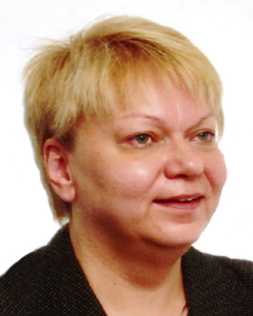 Anna Sienko Obituary - Calgary, AB