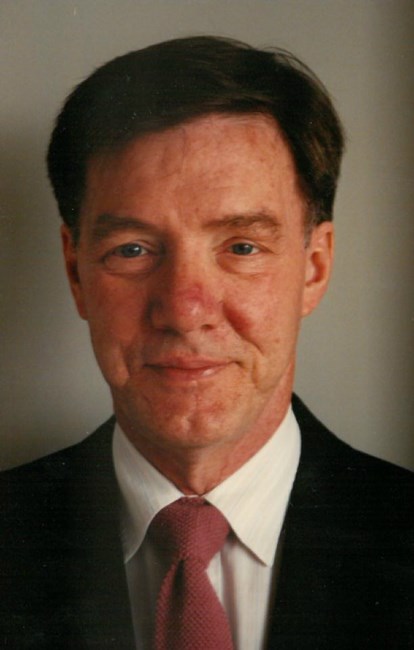 Larry Hoath Obituary - Toronto, ON