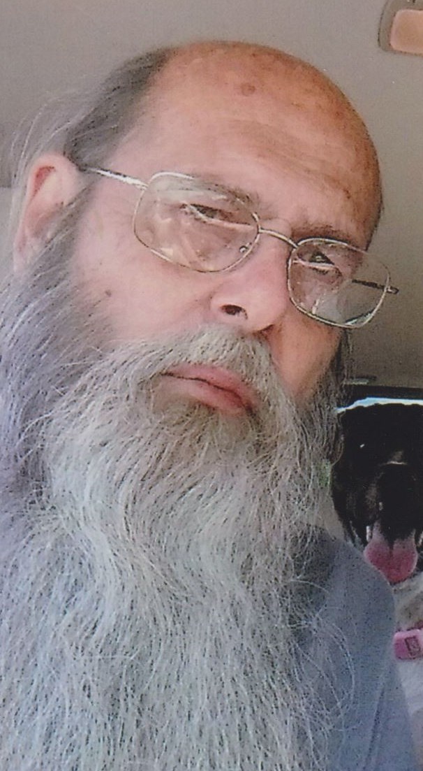 Robert Smith Obituary - Columbus, GA