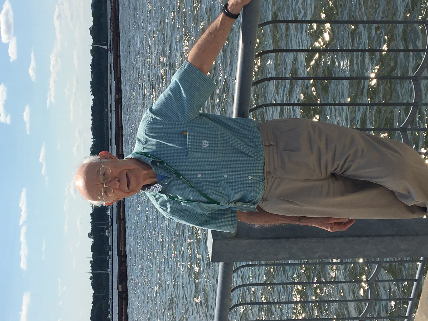 Kurt Wolfsgruber Obituario - Hamilton, ON