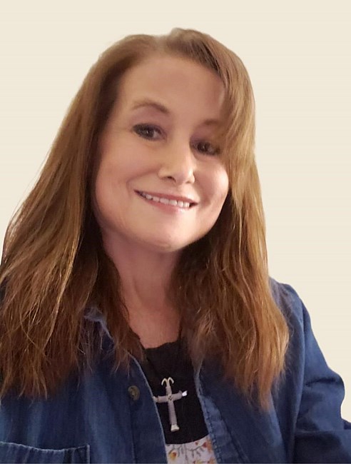Michelle Kirksey Obituary - Norfolk, VA