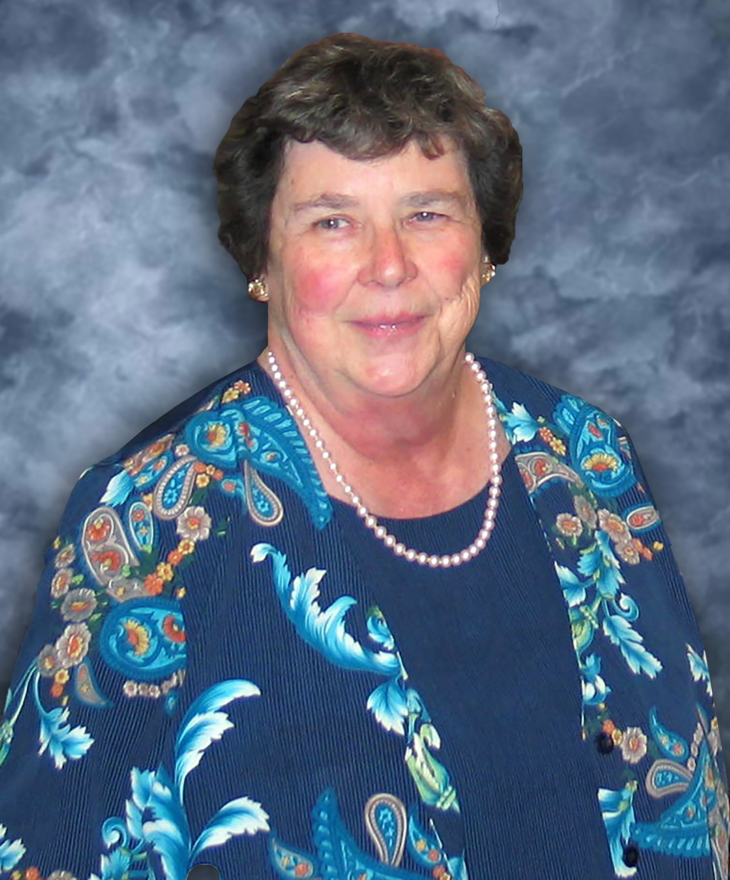 Eleanor Beil Obituary - Fresno, CA